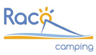Camping Raco – Benidorm | Benidorm Caravan Sales