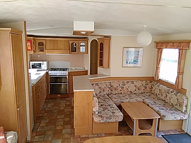 Atlas Moonstone Static Caravan For Sale In Spain-Benidorm £20,995 ...