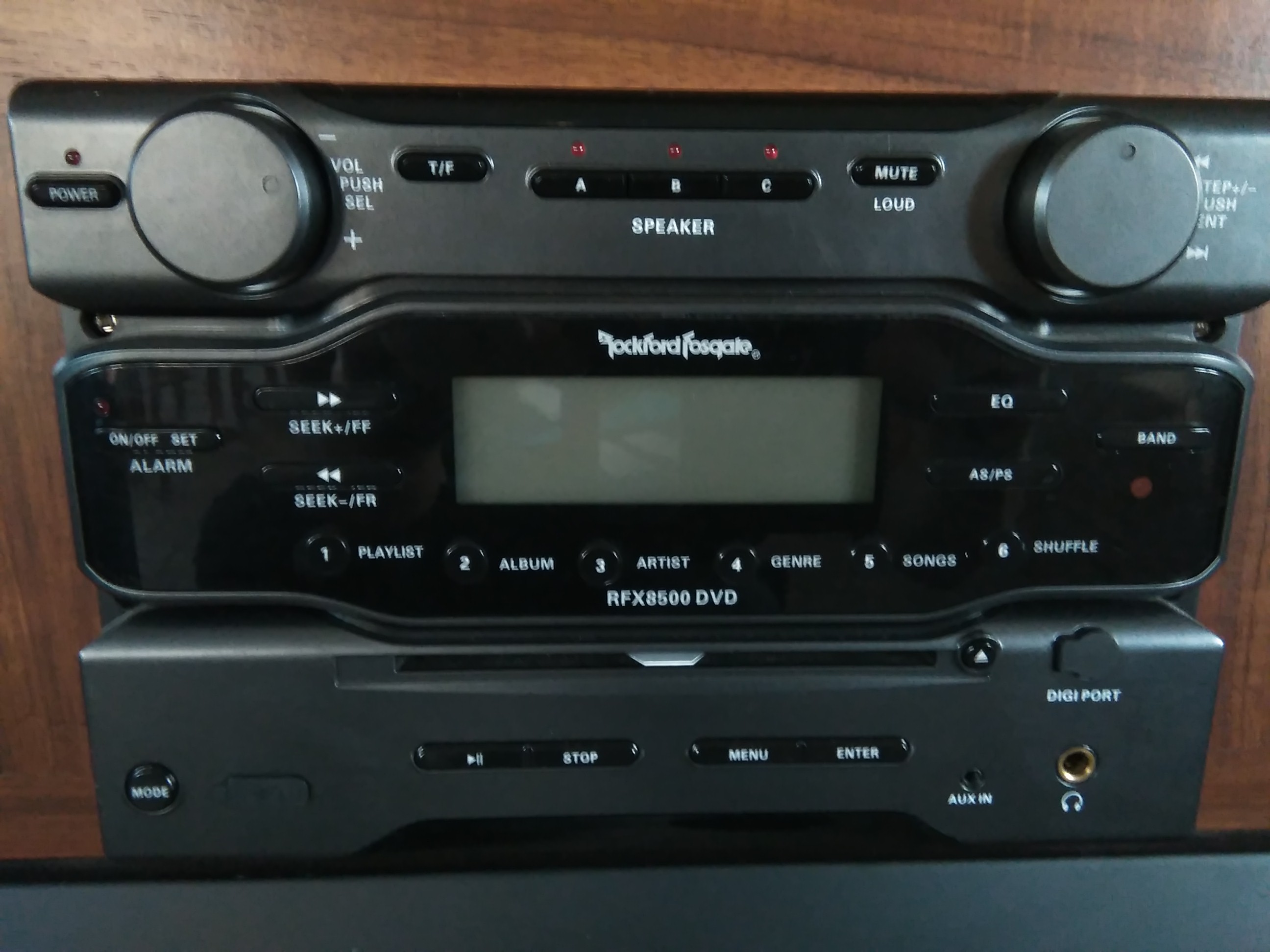 Keystone cougar fifth wheeler spain | Benidorm Caravan Sales