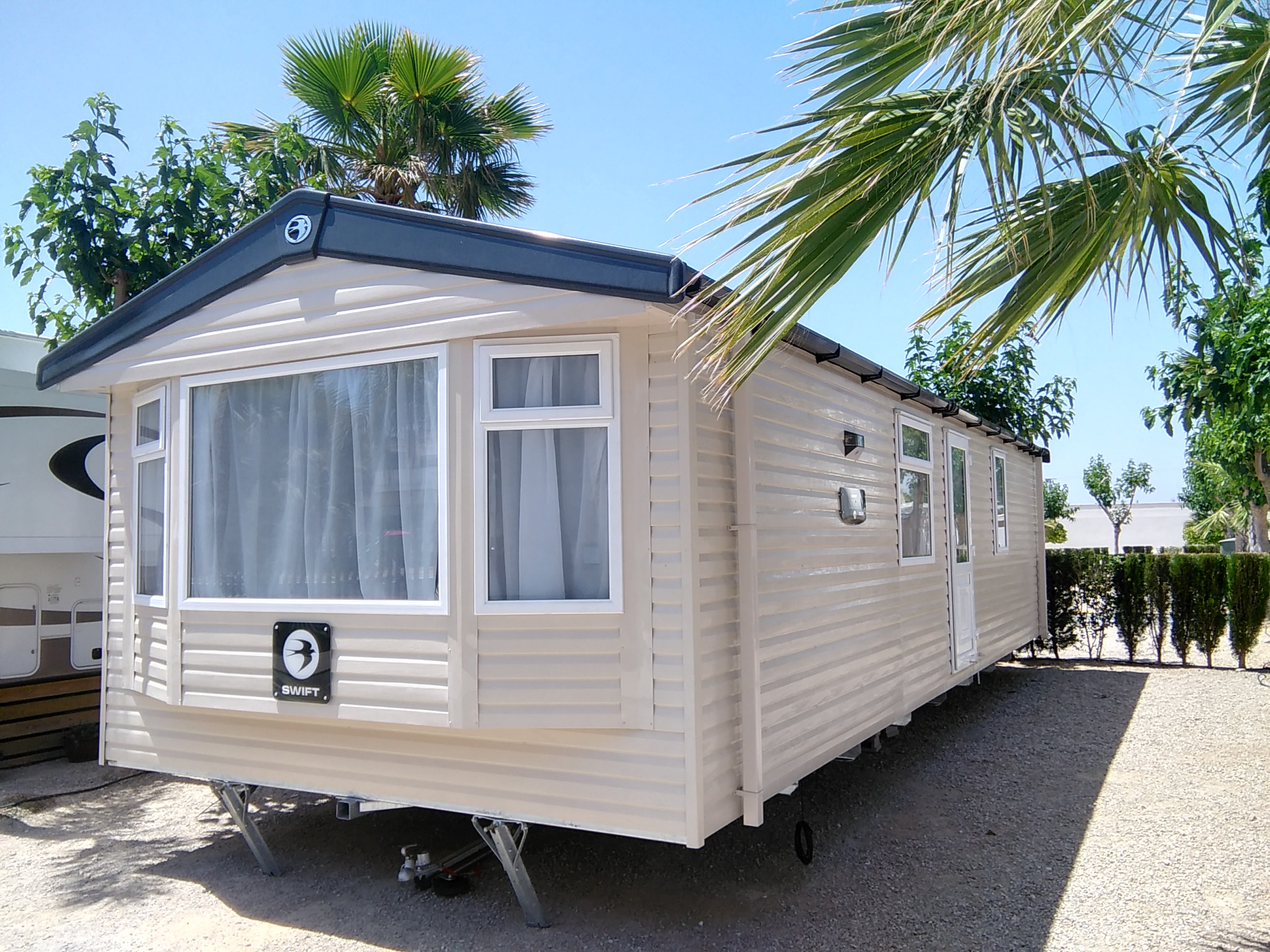 IMG_20170615_125053 | Benidorm Caravan Sales