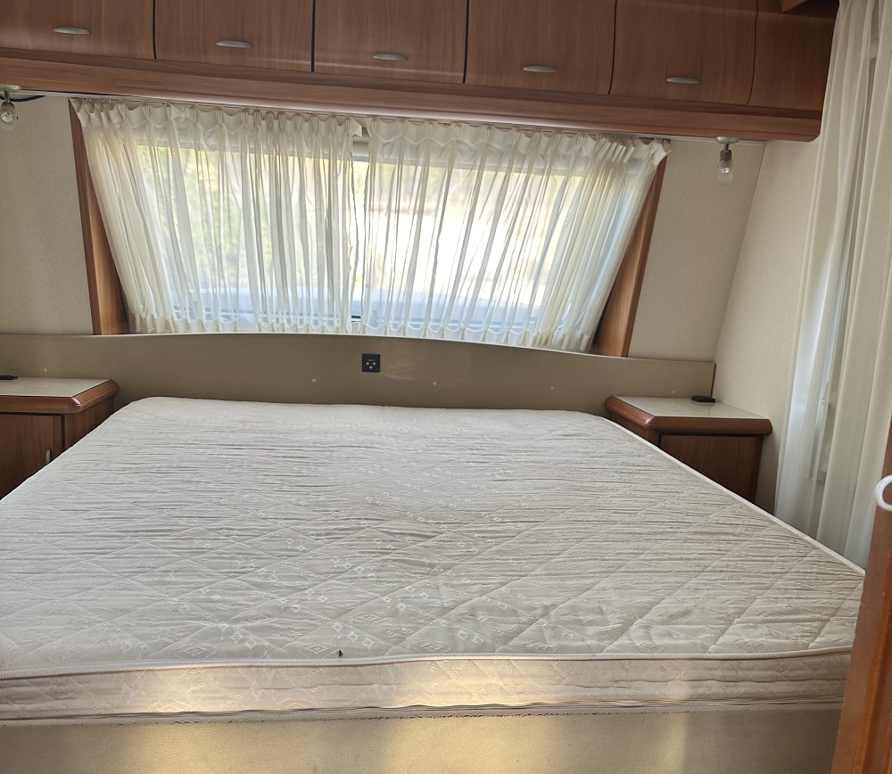 Benidorm Caravan Sales | Benidorm Caravan Sales