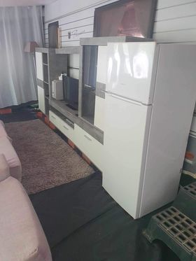 Tabbert Princess Touring Caravan & Awning For Sale On Camping Raco ...