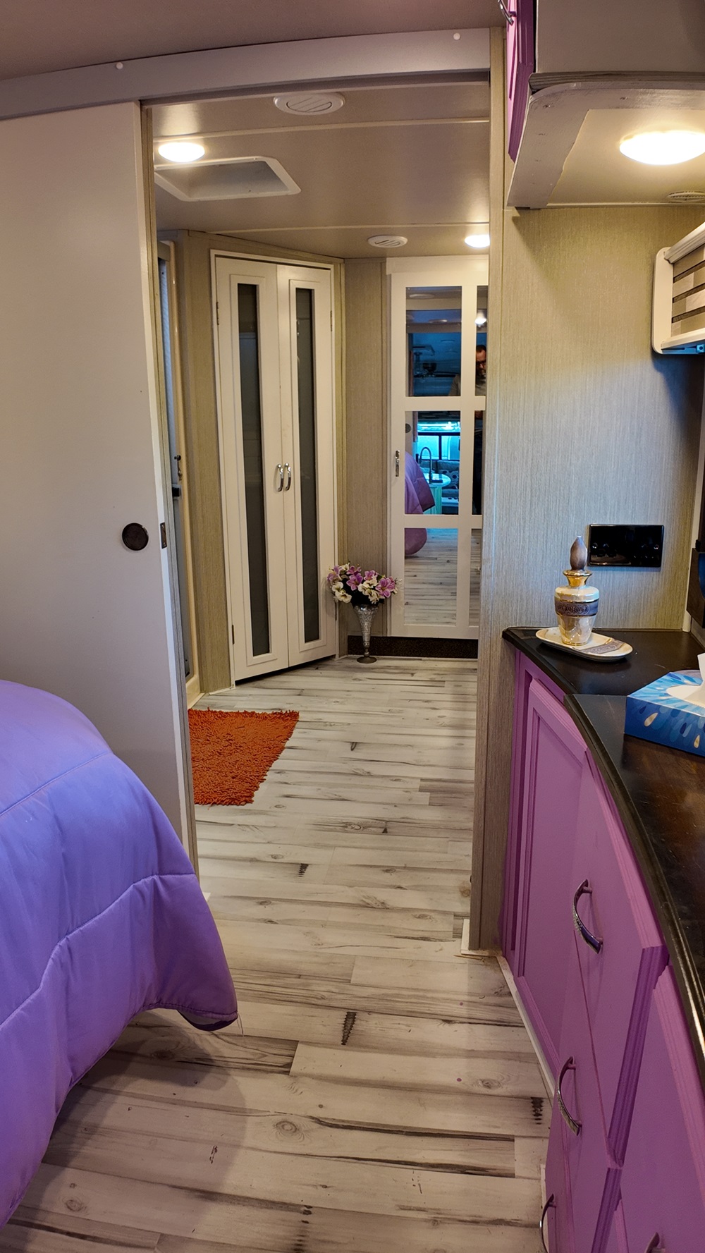 Benidorm Caravan Sales | Benidorm Caravan Sales