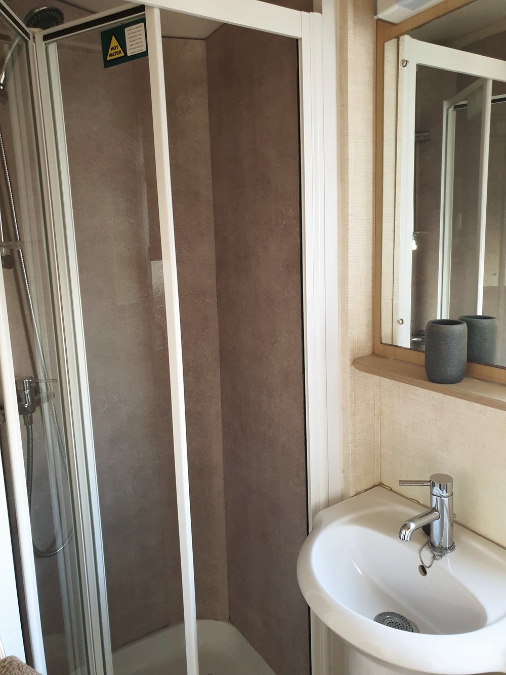 Spain Caravan Sales | Benidorm Caravan Sales