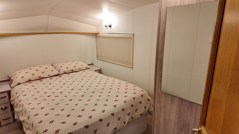 Touring Caravans For Sale In Benidorm | Benidorm Caravan Sales