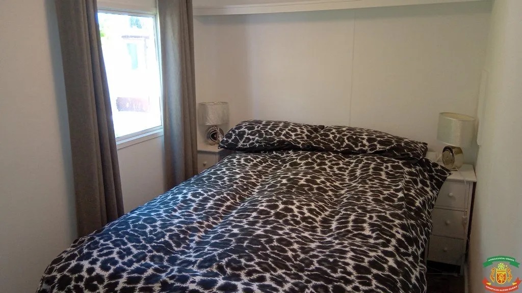 BK Bluebird Mobile Home For Sale On Saydo Parks | Benidorm Caravan Sales