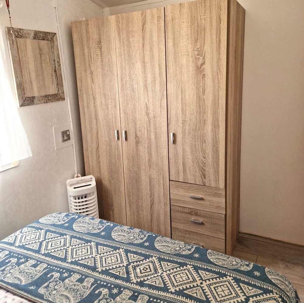 LOW PRICE! Willerby Magnum Mobile Home For Sale In Humilladero, Costa ...