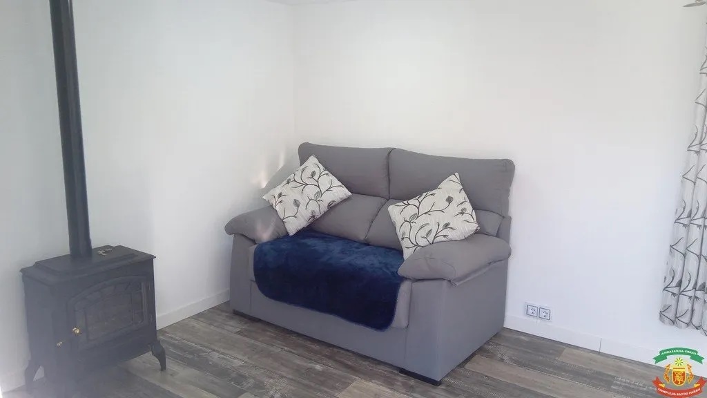 REDUCED! BK Bluebird Mobile Home For Sale On Saydo Park In Mollina ...